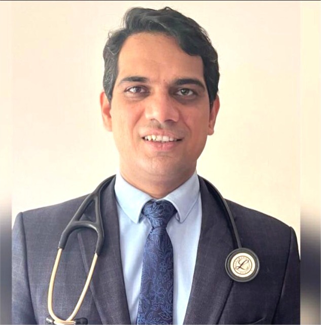 Best Heart Hospital in Delhi | Cardiology - Maharaja Agrasen Hospital In Dwarka